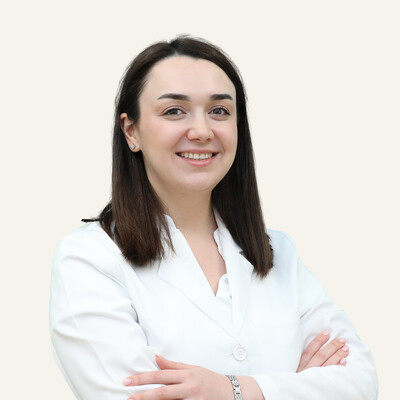 Աննա Ավակյան | ՔԿԱ մասնագետ | «Վարդանանց» ՆԲԿ | +374 11 59 21 00