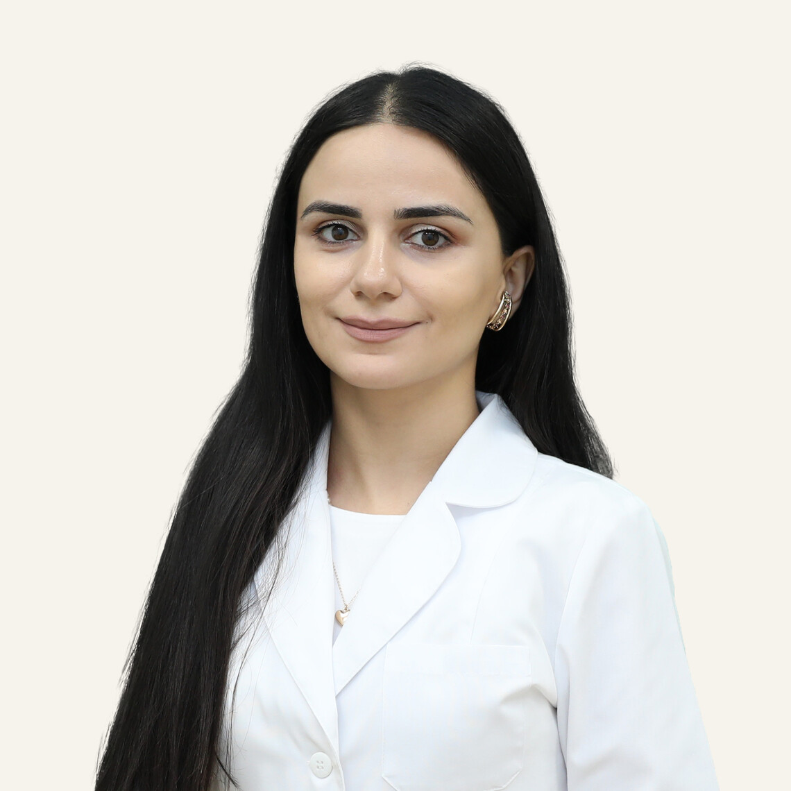 Նինել Առաքելյան | Նյարդաբան | «Վարդանանց» ՆԲԿ | +374 11 59 21 00