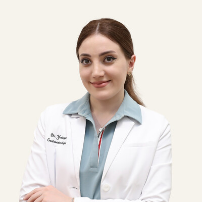 Official website of Vardanants Center for Innovative Medicine